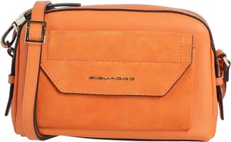 Piquadro TASCHEN - Umh&auml;ngetasche auf YOOX.COM