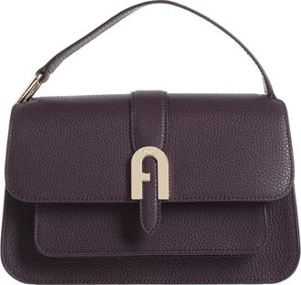 Furla TASCHEN - Handtaschen auf YOOX.COM