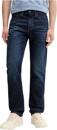 Levi's Herren, Jeans, Blau, W31 L30Gr&ouml;&szlig;e