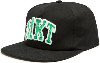 Market Cap Panel 390000278 Schwarz