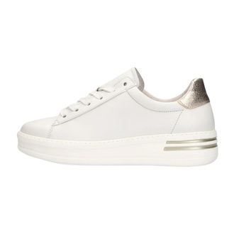Gabor 395 Sneaker - - Shoes - Damen - Grau - 43 EU
