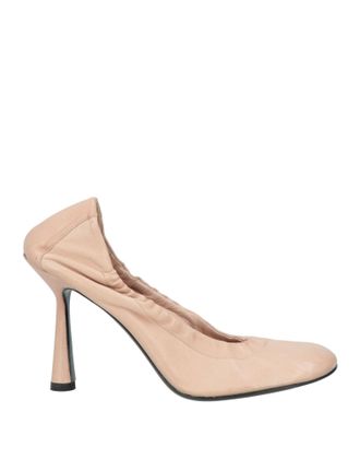 Aldo Castagna SCHUHE - Pumps auf YOOX.COM