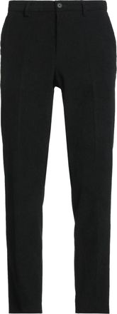 BOSS HOSEN & RÖCKE - Hosen auf YOOX.COM