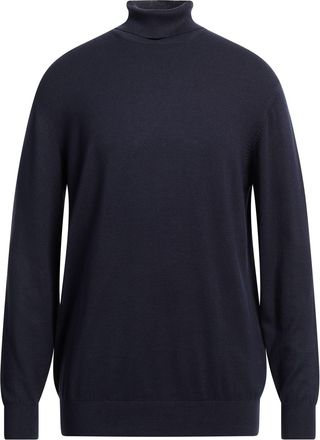 Groowe STRICKWAREN - Rollkragenpullover auf YOOX.COM