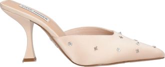 Steve Madden SCHUHE - Mules & Clogs auf YOOX.COM