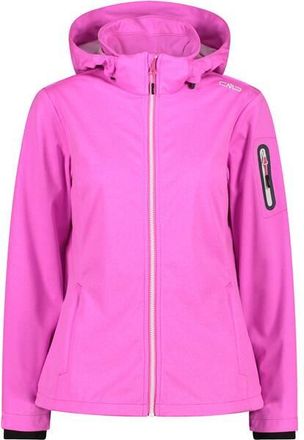F.lli Campagnolo Damen Funktionsjacke
