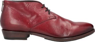 Pantanetti SCHUHE - Schnürschuhe auf YOOX.COM