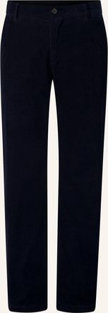 Bogner Cordhose Riley Casual blau