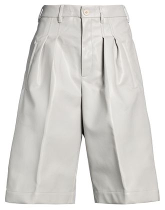 Maison Kitsun&eacute; HOSEN & R&Ouml;CKE - Shorts & Bermudashorts auf YOOX.COM