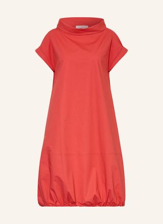 Antonelli Antonelli Firenze Kleid rot