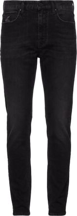 Vivienne Westwood HOSEN & R&Ouml;CKE - Jeanshosen auf YOOX.COM