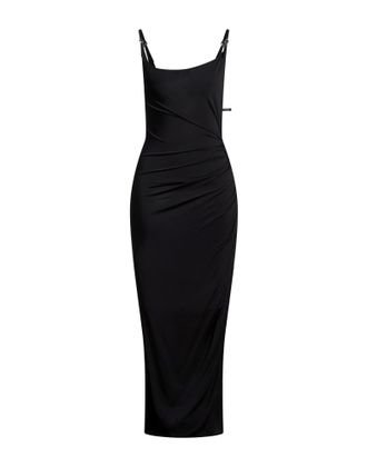 MUGLER KLEIDER - Maxi-Kleider auf YOOX.COM