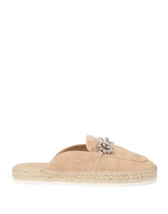 Alma En Pena SCHUHE - Espadrilles auf YOOX.COM