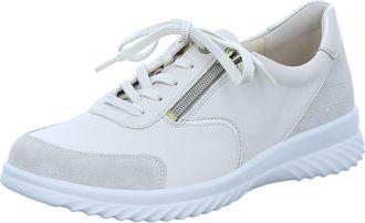 Ganter Schn&uuml;rschuhe Heike