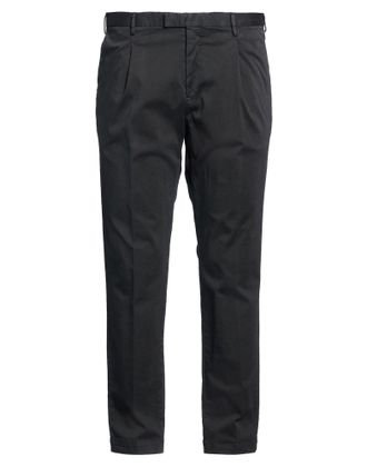 Pantaloni Torino HOSEN & R&Ouml;CKE - Hosen auf YOOX.COM