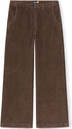 Timberland Hose
