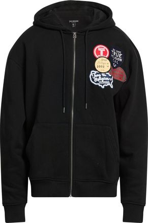 True Religion TOPS - Sweatshirts auf YOOX.COM