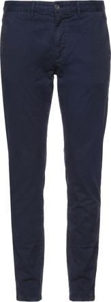 Harmont & Blaine HOSEN & R&Ouml;CKE - Hosen auf YOOX.COM