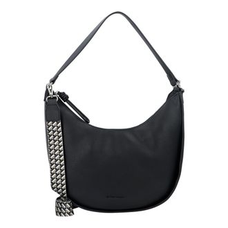 Tom Tailor Schultertasche Tatiana