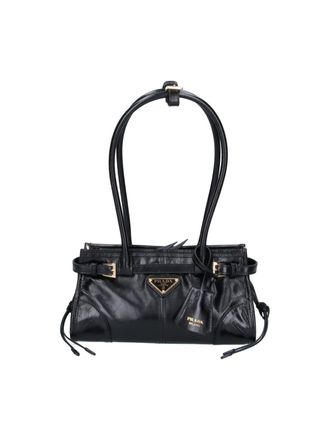Prada Mini-Tasche Bonnie