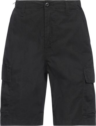 Carhartt Work in Progress HOSEN & RÖCKE - Shorts & Bermudashorts auf YOOX.COM