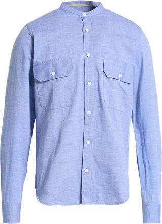 Tintoria Mattei TOPS - Hemden auf YOOX.COM