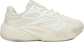 Reebok Basketballschuhe Reebok EOSK-ANGEL REESE 1 100244236 Wei&szlig;