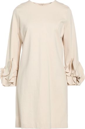Meimeij KLEIDER - Mini-Kleider auf YOOX.COM