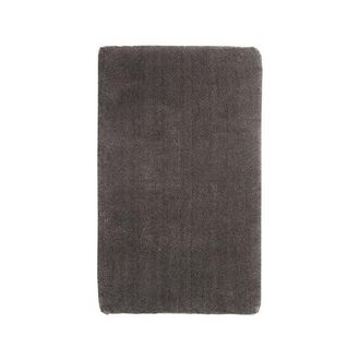 Aquanova Tapis de bain Mauro