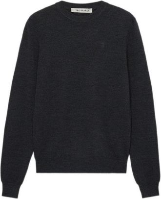 Trussardi Pullover