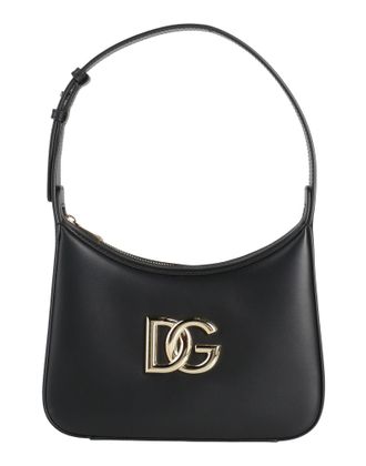 Dolce & Gabbana TASCHEN - Handtaschen auf YOOX.COM