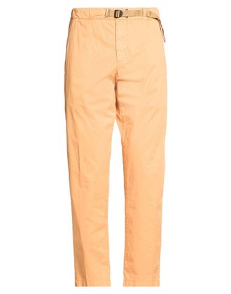 White Sand HOSEN & R&Ouml;CKE - Hosen auf YOOX.COM