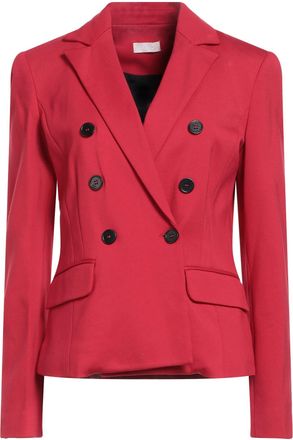 Liu Jo ANZ&Uuml;GE und CO-ORDS - Blazers auf YOOX.COM