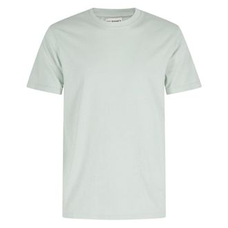 Roy Rogers Homme, Tops, Vert, Taille: L T-Shirt Ras du Cou