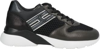 Hogan SCHUHE - Sneakers auf YOOX.COM