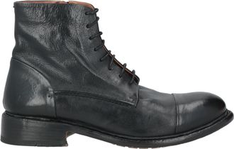 Cordwainer SCHUHE - Stiefeletten auf YOOX.COM