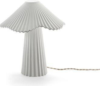 Serax Lampe de table Uala, Sebastian Herkner Serax