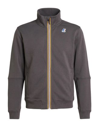 K-Way TOPS - Sweatshirts auf YOOX.COM