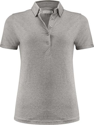 James Harvest HAR2125038