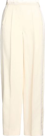 Fendi HOSEN & R&Ouml;CKE - Hosen auf YOOX.COM