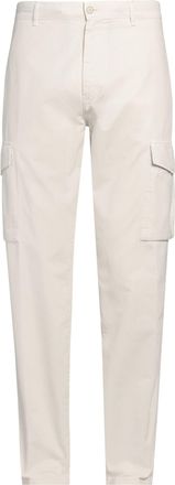 Aspesi HOSEN & RÖCKE - Hosen auf YOOX.COM