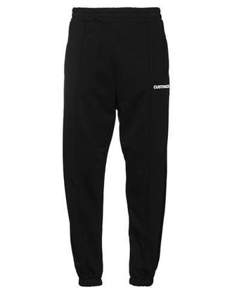 Customize™ BAS - Pantalons sur YOOX.COM