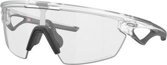 Oakley Sphaera - Sportbrillen