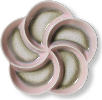 HKliving Plat ap&eacute;ritif Muse HKliving