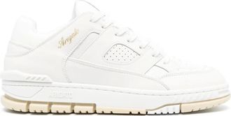 Axel Arigato Herren, Schuhe, Wei&szlig;, 41 EUGr&ouml;&szlig;e