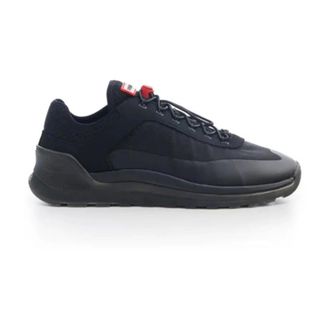 Hunter Herren, Schuhe, Schwarzk, 44 EUGr&ouml;&szlig;e
