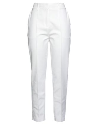 Marciano HOSEN & R&Ouml;CKE - Hosen auf YOOX.COM