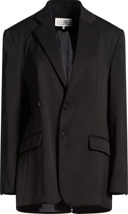 Maison Margiela ANZ&Uuml;GE und CO-ORDS - Blazers auf YOOX.COM