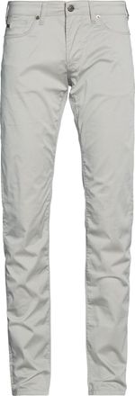 Emporio Armani HOSEN & R&Ouml;CKE - Hosen auf YOOX.COM