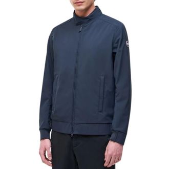 Colmar Herren, Jacken, Blau, 3XLGr&ouml;&szlig;e